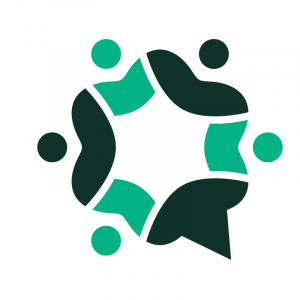 Hire top climate, energy and ESG experts and services. Drive Impact ...