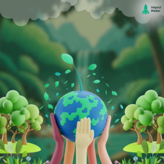 Hire top climate, energy and ESG experts and services. Drive Impact ...